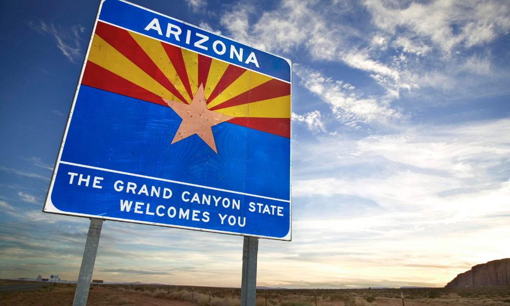 Arizona Phone Number List -That is High Quality & Accurate