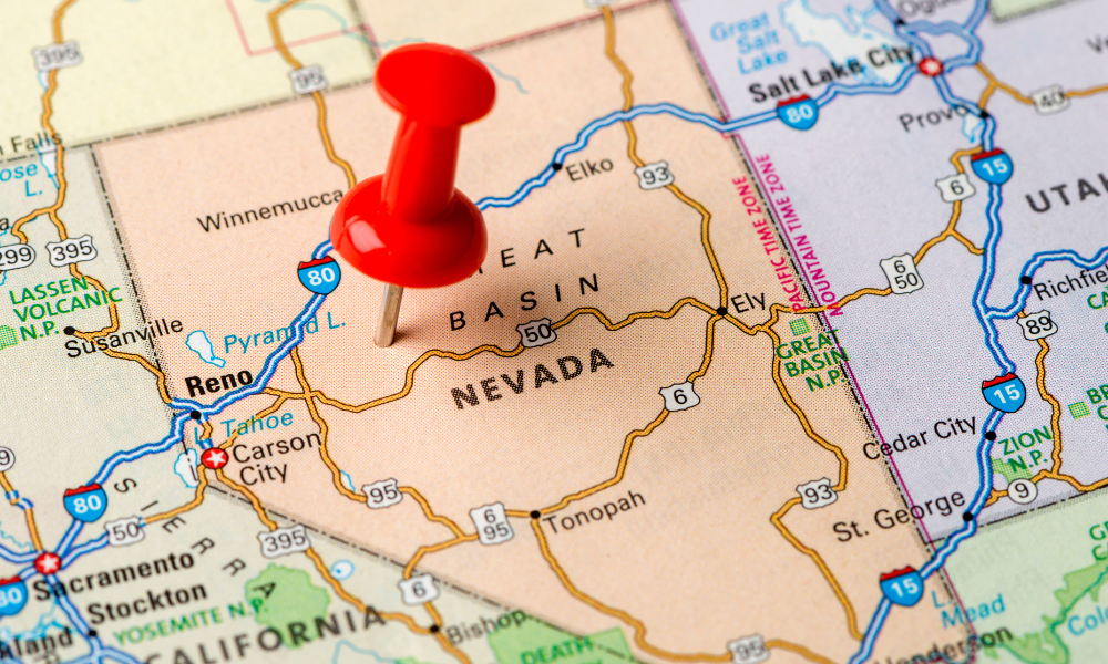Nevada Phone Number List -That is High Quality & Accurate