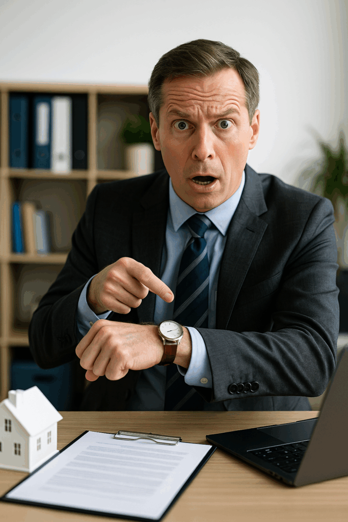 Insurance X Dates Leads with Cellphones | Emails: #1 Reviewed